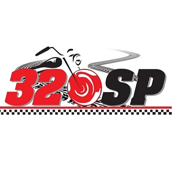 320SP, ร้านค้าออนไลน์ | Shopee Thailand