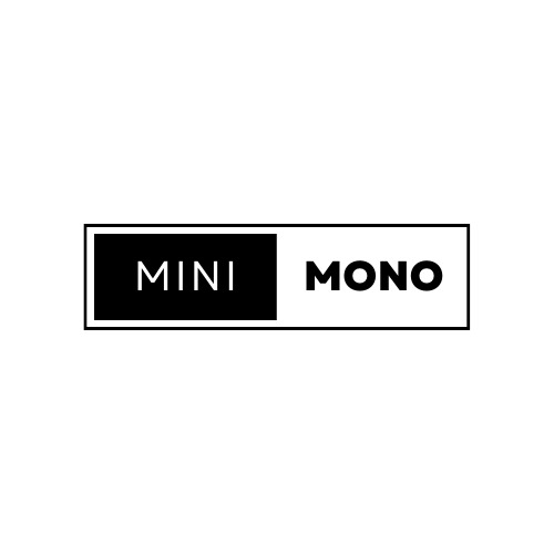 MINI_MONO, ร้านค้าออนไลน์ | Shopee Thailand