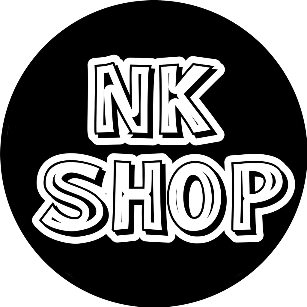 nk_shop_shopplng, ร้านค้าออนไลน์ | Shopee Thailand