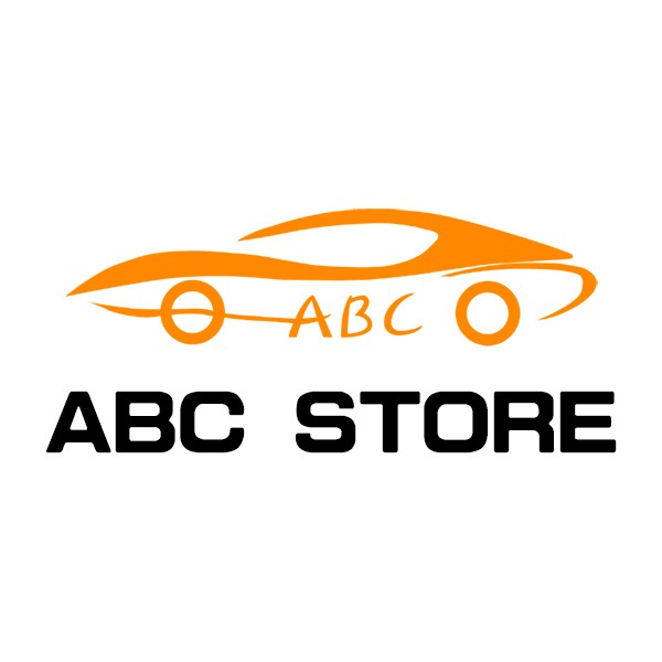 ABC Car, ร้านค้าออนไลน์ | Shopee Thailand