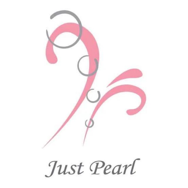 justpearl.th, ร้านค้าออนไลน์ | Shopee Thailand