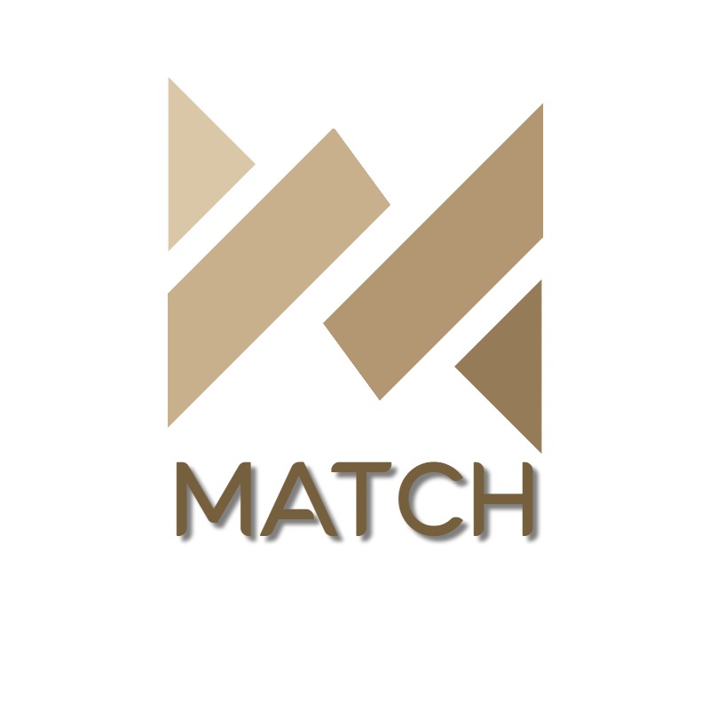 MATCH., ร้านค้าออนไลน์ | Shopee Thailand