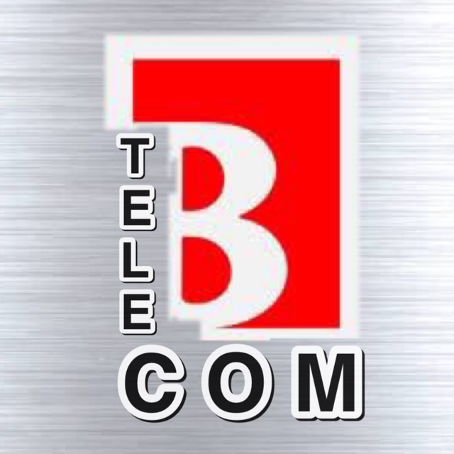 B Telecom, ร้านค้าออนไลน์ | Shopee Thailand
