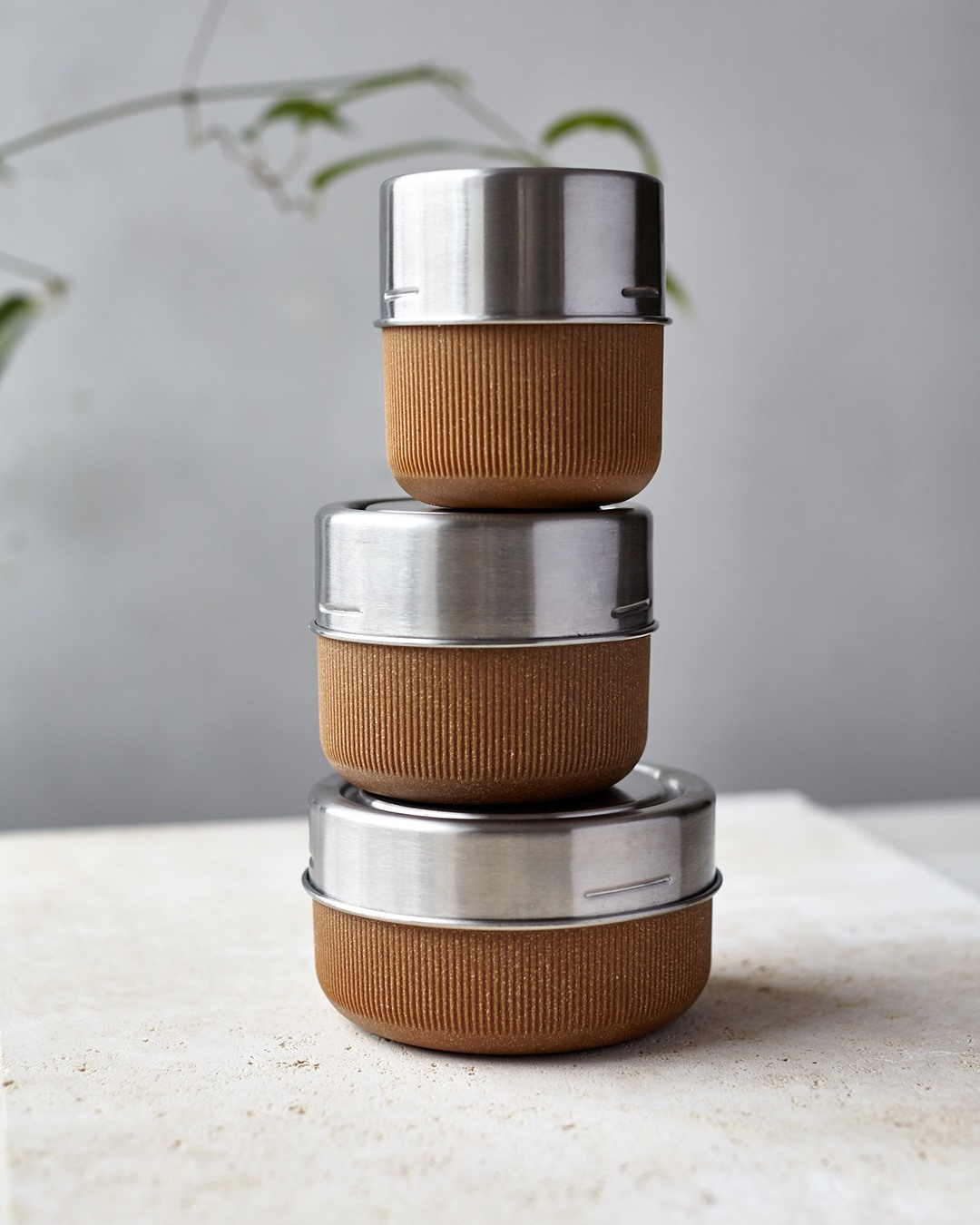 สั่งซื้อสินค้าออนไลน์จาก ELEMENT 72_THAILAND | Shopee Thailand