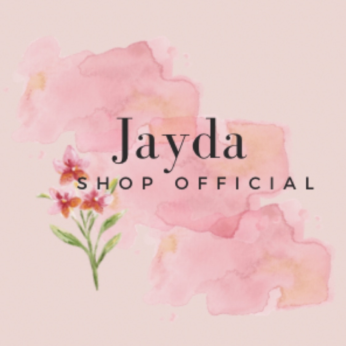 Jayda.aashop, ร้านค้าออนไลน์ | Shopee Thailand