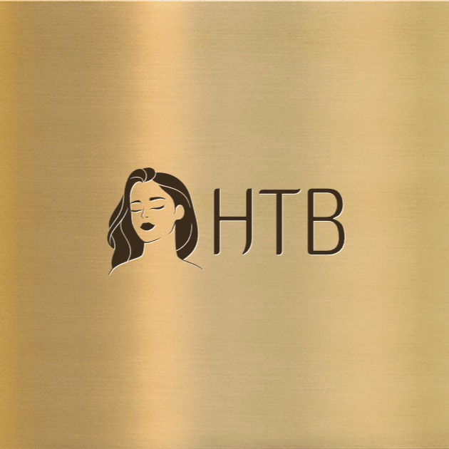 HTB Women Bags, ร้านค้าออนไลน์ | Shopee Thailand