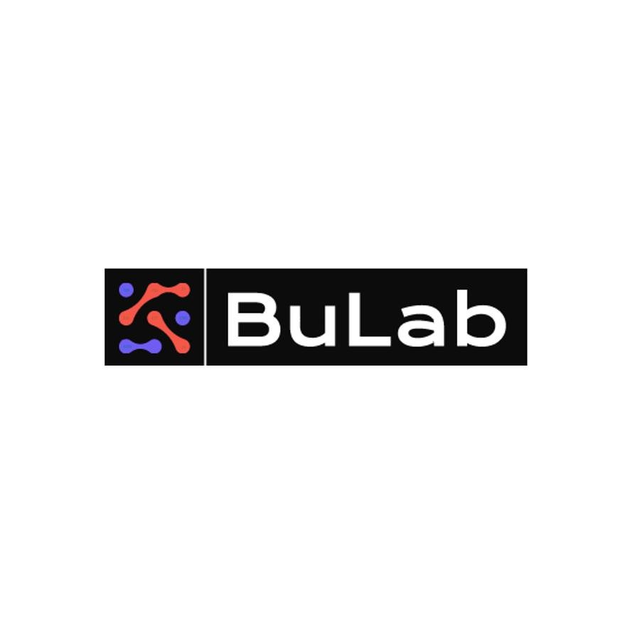 Bulab, ร้านค้าออนไลน์ | Shopee Thailand