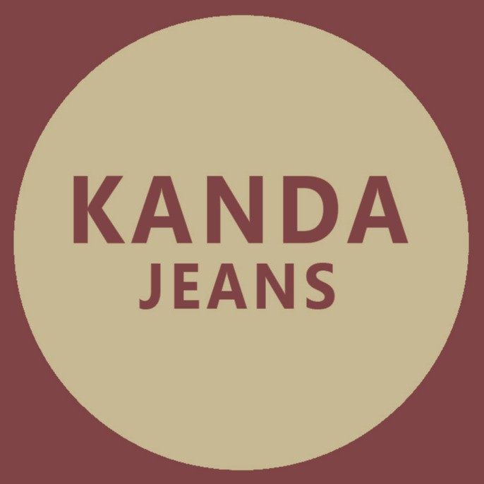 kanda_jeans, ร้านค้าออนไลน์ | Shopee Thailand