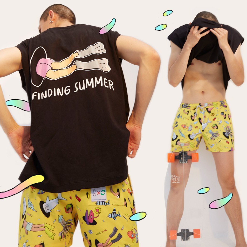 SALAWAN_OFFICIAL, ร้านค้าออนไลน์ | Shopee Thailand