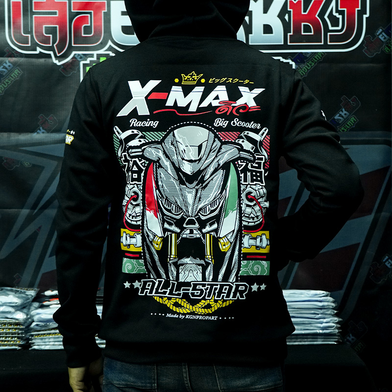 KGNPropart.online, ร้านค้าออนไลน์ | Shopee Thailand