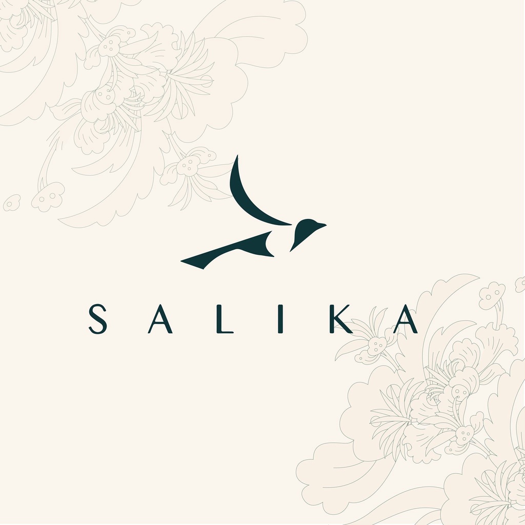 Salika Collections, ร้านค้าออนไลน์ | Shopee Thailand