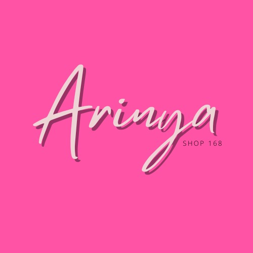 Arinya Shop 168, ร้านค้าออนไลน์ | Shopee Thailand