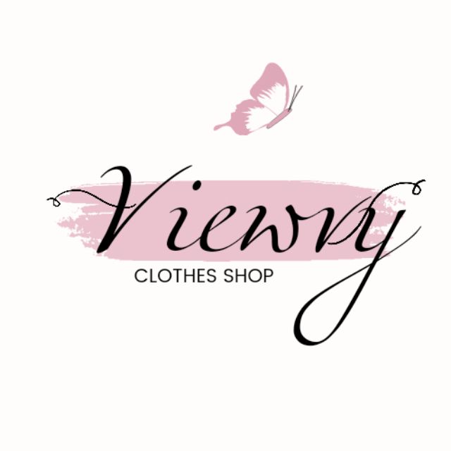view_vy, ร้านค้าออนไลน์ | Shopee Thailand