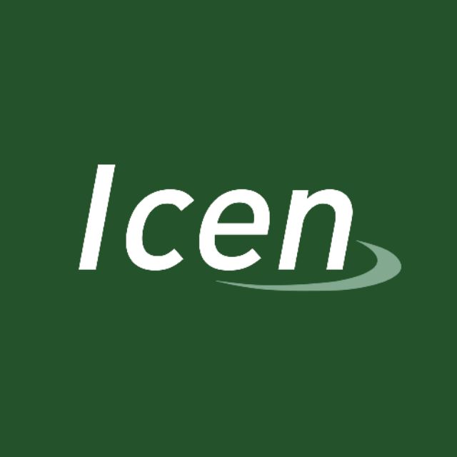 Icen.OfficialStore, ร้านค้าออนไลน์ | Shopee Thailand