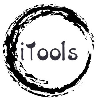 iTools & Home Store, ร้านค้าออนไลน์ | Shopee Thailand