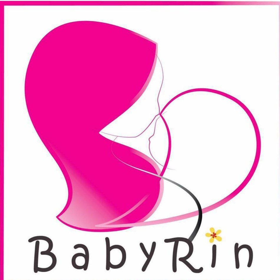 Baby Rin, ร้านค้าออนไลน์ | Shopee Thailand