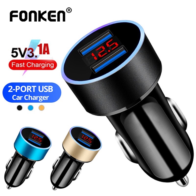 สั่งซื้อสินค้าออนไลน์จาก FONKEN Official Store | Shopee Thailand