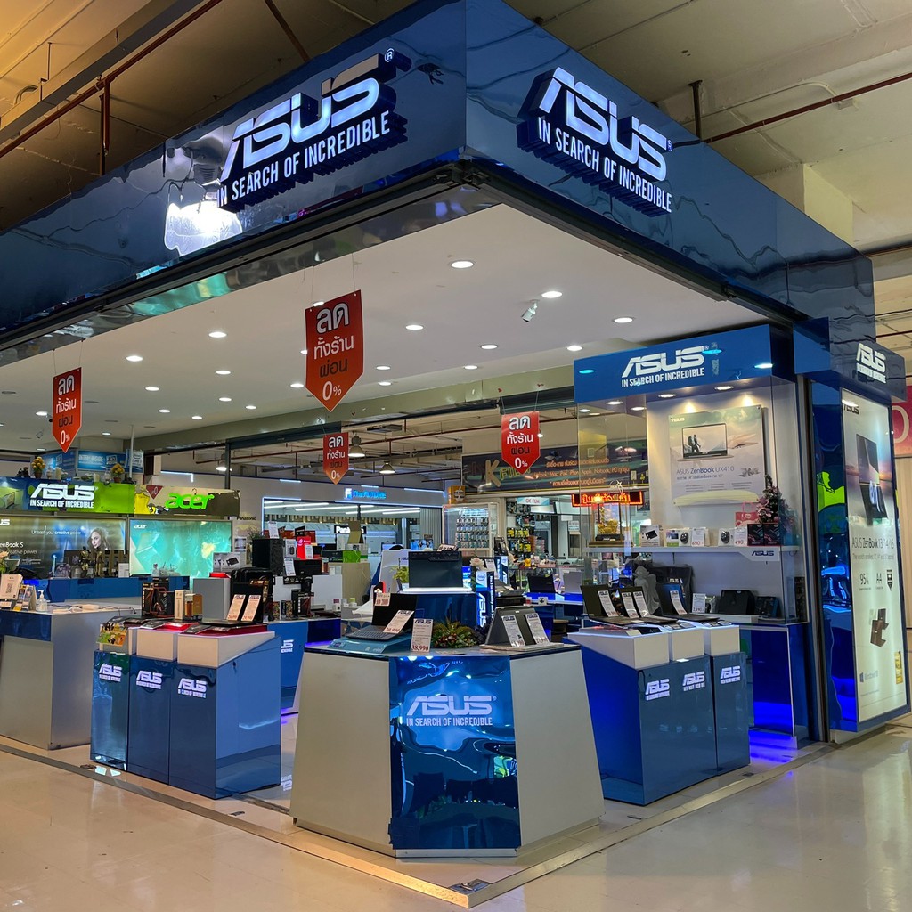 Notebook Store iT, ร้านค้าออนไลน์ | Shopee Thailand