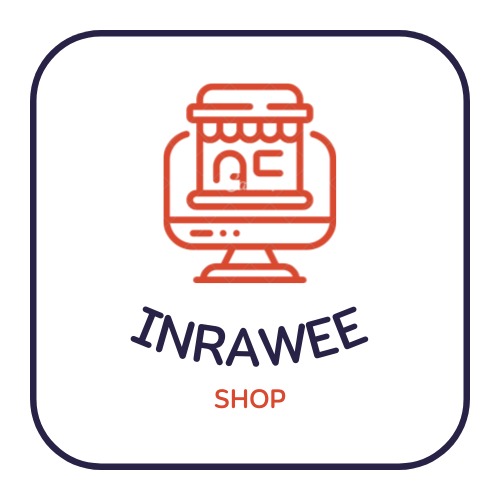 JubJang Shop, ร้านค้าออนไลน์ | Shopee Thailand