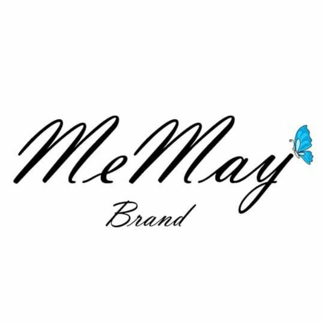 memay_brand, ร้านค้าออนไลน์ | Shopee Thailand