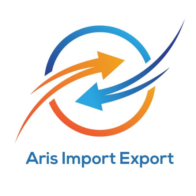 Aris Import Export, ร้านค้าออนไลน์ | Shopee Thailand