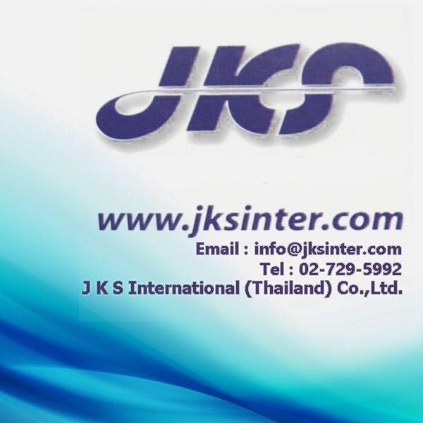JKS International, ร้านค้าออนไลน์ | Shopee Thailand