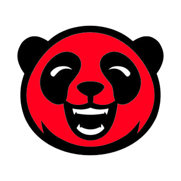 Electronicpanda, ร้านค้าออนไลน์ | Shopee Thailand