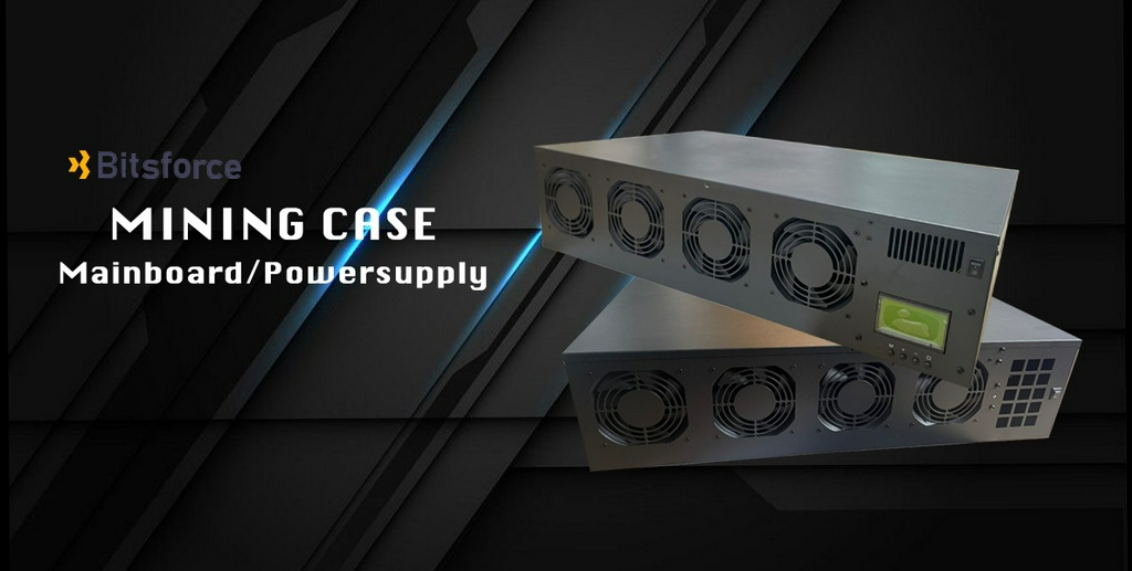 Bitforce, ร้านค้าออนไลน์ | Shopee Thailand