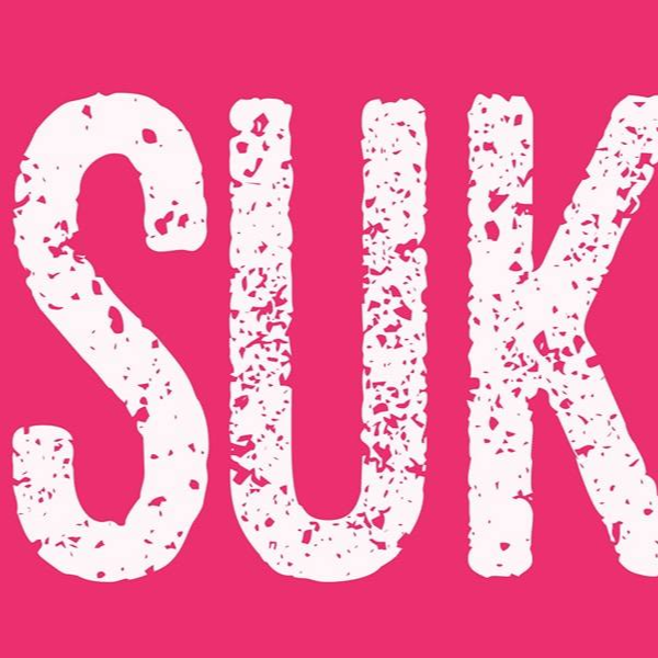 SUK.IT.shop, ร้านค้าออนไลน์ | Shopee Thailand