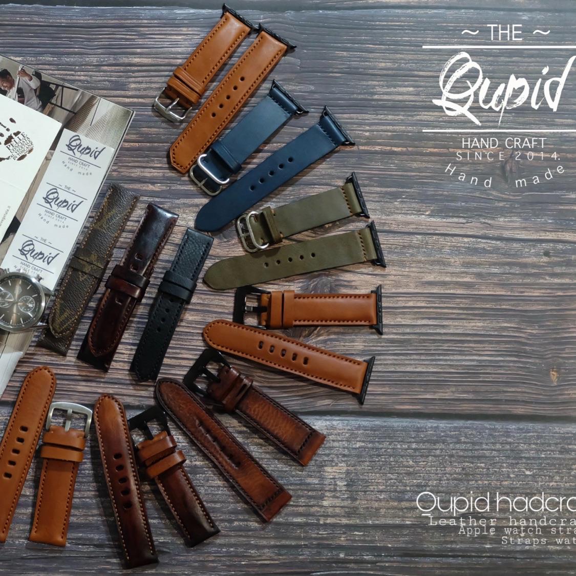 Qupid studio, ร้านค้าออนไลน์ | Shopee Thailand