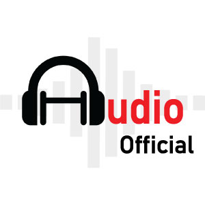 Audio Official, ร้านค้าออนไลน์ | Shopee Thailand