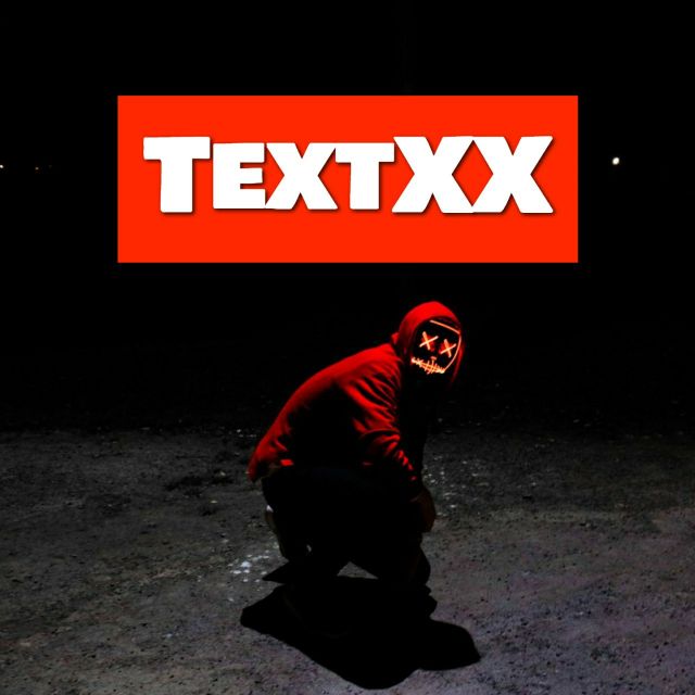 Text XX Official 👑, ร้านค้าออนไลน์ | Shopee Thailand