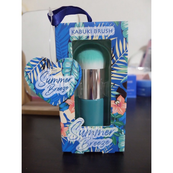 lil.mod, ร้านค้าออนไลน์ | Shopee Thailand