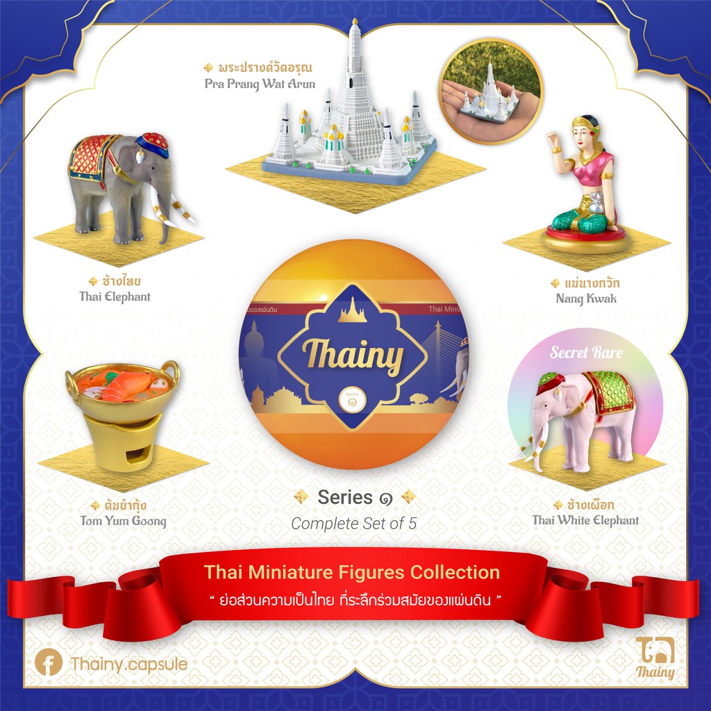 Thainy, ร้านค้าออนไลน์ | Shopee Thailand