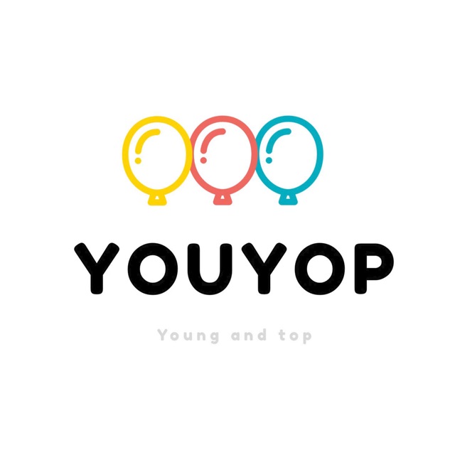 YOUYOP SHOP, ร้านค้าออนไลน์ | Shopee Thailand