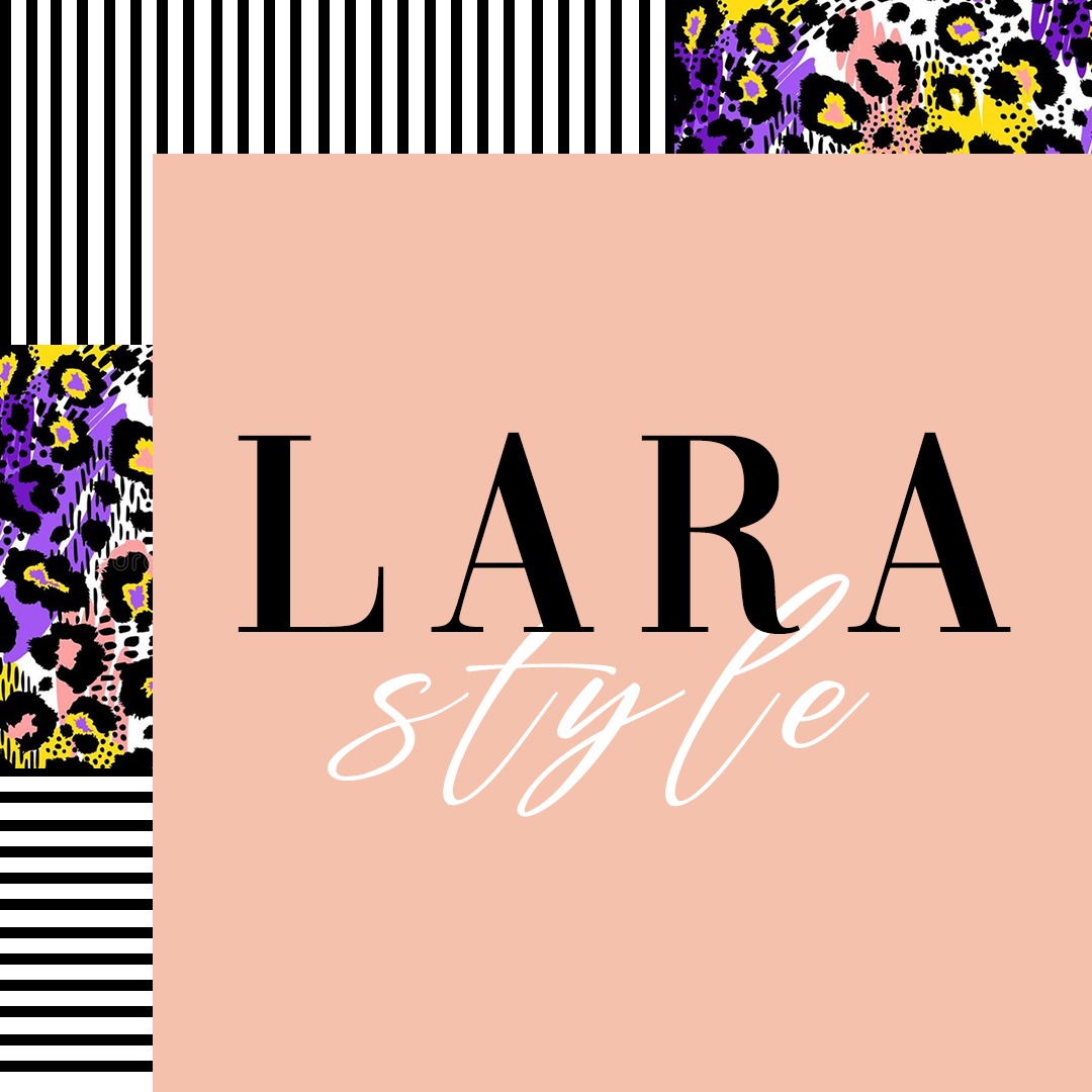 Lara Lara Style, ร้านค้าออนไลน์ | Shopee Thailand