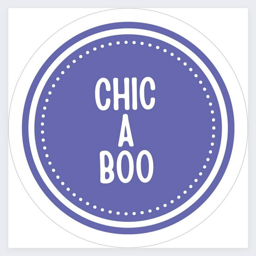 Chic_A_Boo, ร้านค้าออนไลน์ | Shopee Thailand