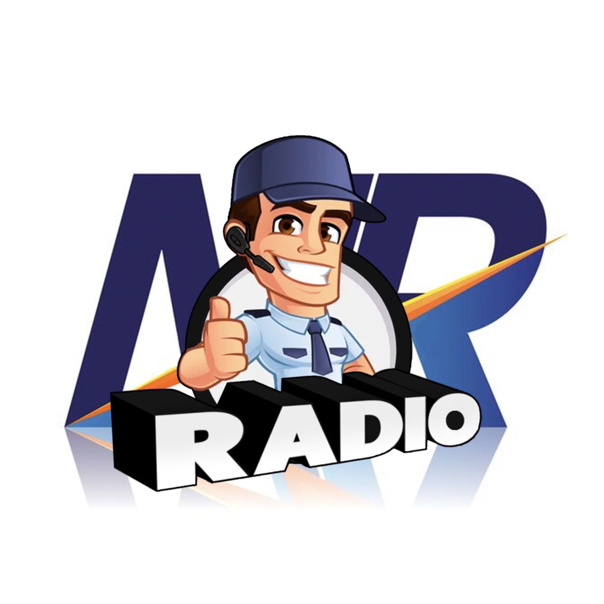 MR. Radio, ร้านค้าออนไลน์ | Shopee Thailand