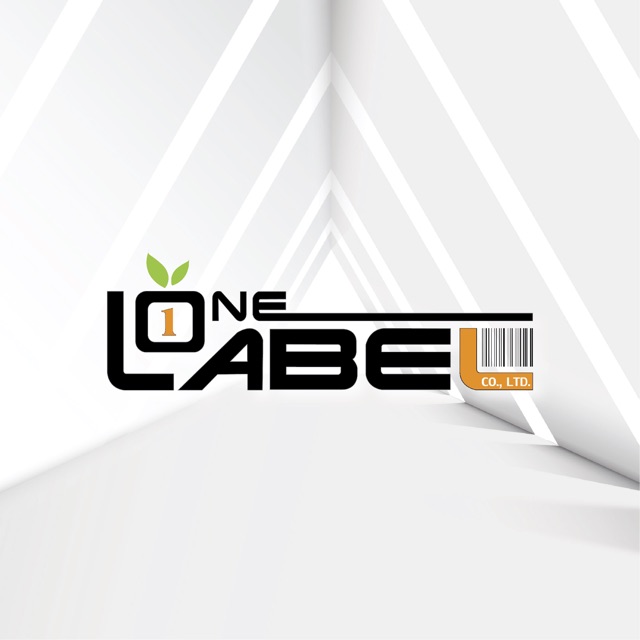 Onelabel, ร้านค้าออนไลน์ | Shopee Thailand