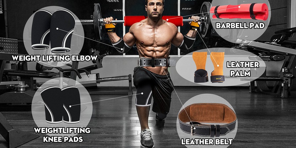 skangduke.th, ร้านค้าออนไลน์ | Shopee Thailand