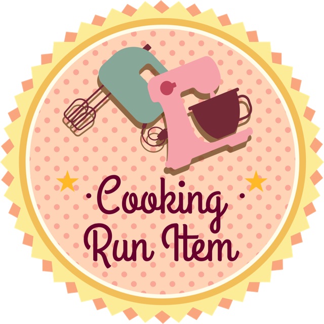 สั่งซื้อสินค้าออนไลน์จาก Cookingrun | Shopee Thailand