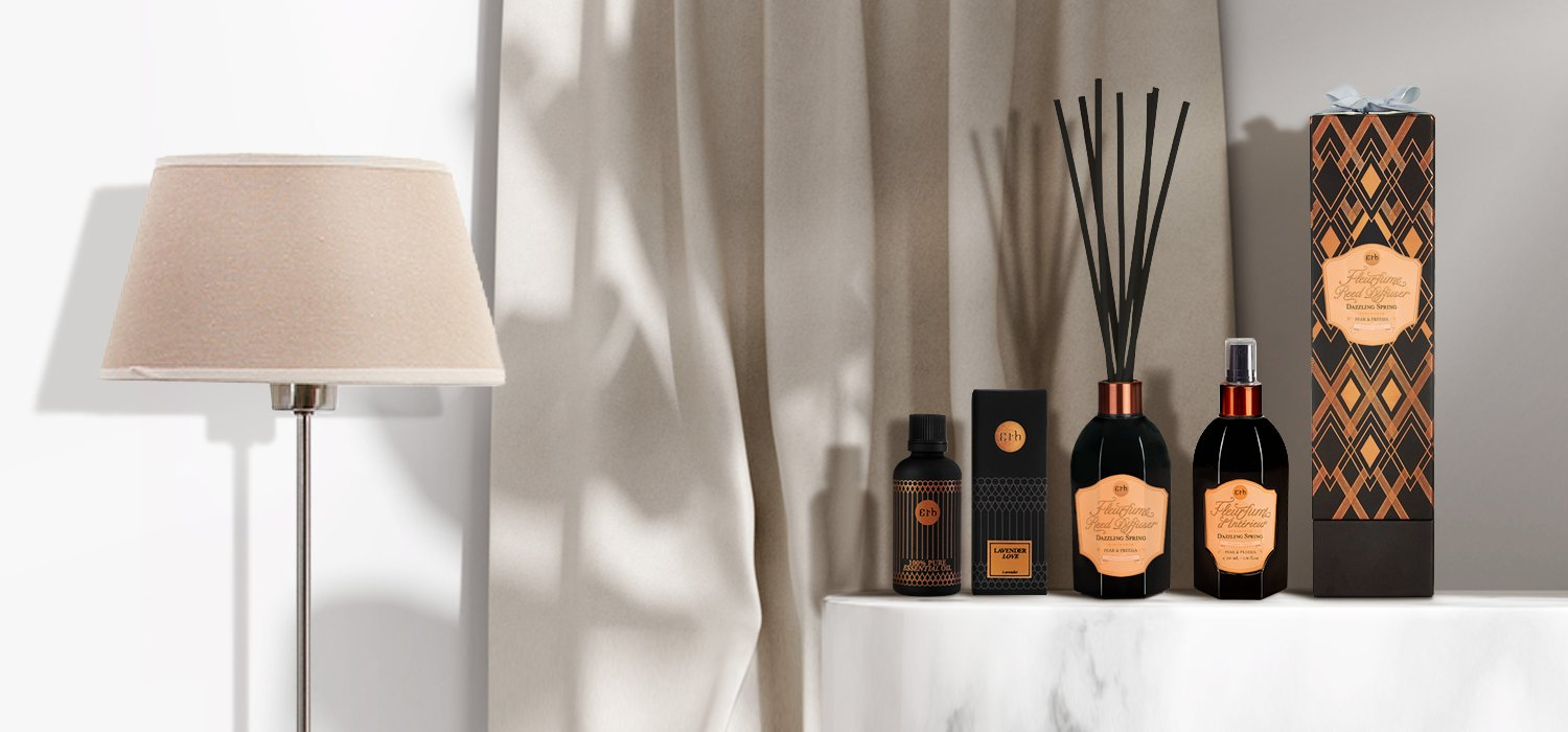 สั่งซื้อสินค้าออนไลน์จาก erb_officialstore | Shopee Thailand