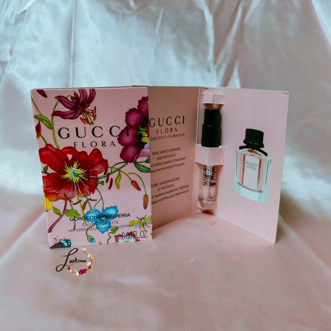 Sweet Odor, ร้านค้าออนไลน์ | Shopee Thailand