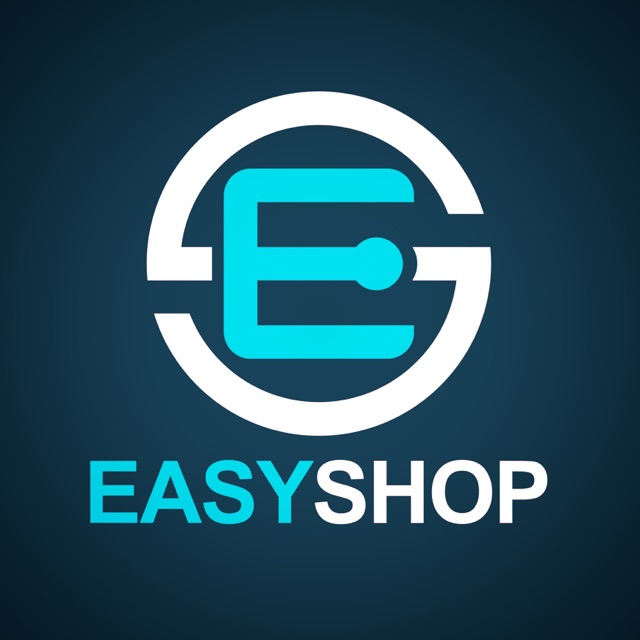 ES EasyShop, ร้านค้าออนไลน์ | Shopee Thailand