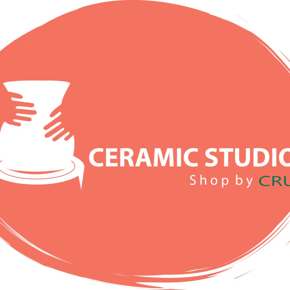 Ceramics Store by CRU, ร้านค้าออนไลน์ | Shopee Thailand