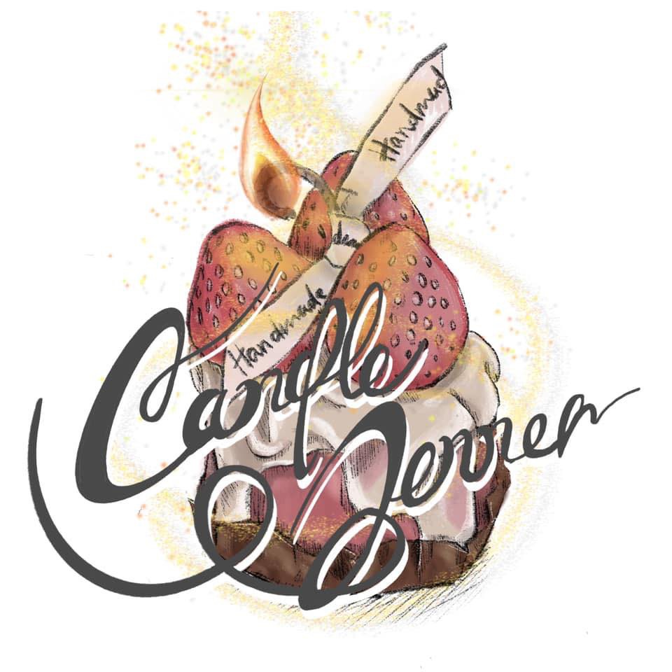 CANDLE JENNER, ร้านค้าออนไลน์ | Shopee Thailand