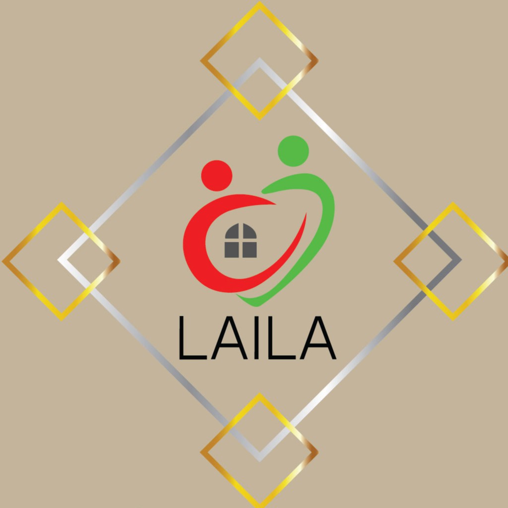 Laila Connects, ร้านค้าออนไลน์ | Shopee Thailand