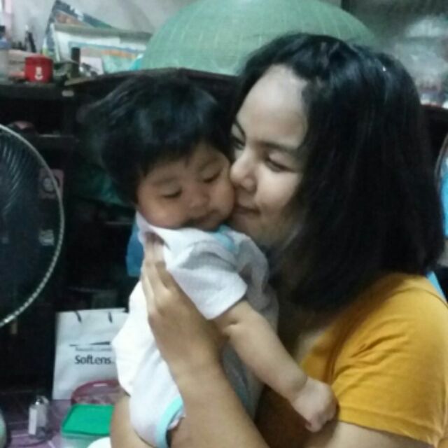 ขายของเล่นเด็กราคาถูก By Pimrapat Nanboon, ร้านค้าออนไลน์ | Shopee Thailand