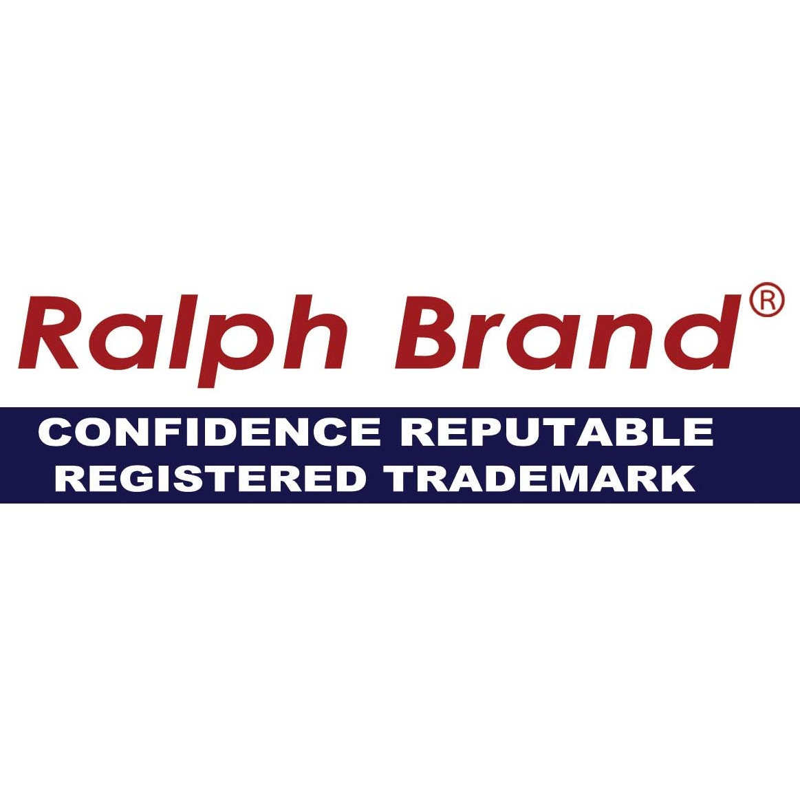 Ralph Brand, ร้านค้าออนไลน์ | Shopee Thailand