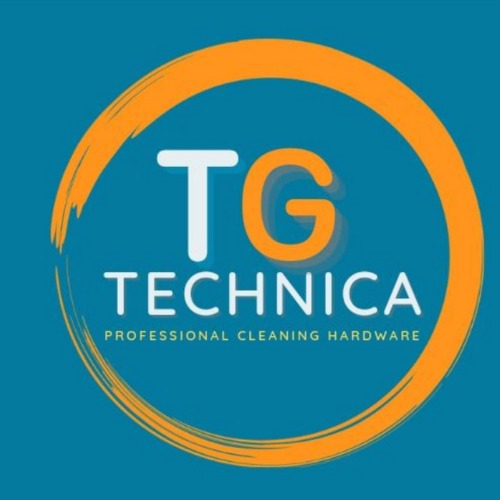 Technica Group, ร้านค้าออนไลน์ | Shopee Thailand